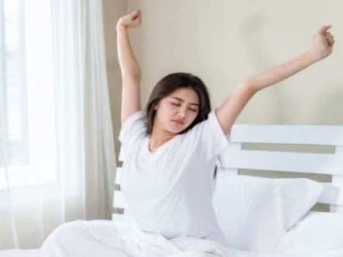 sanatan dharma niyam morning jyotish upay do these 7 work in morning ...