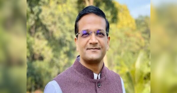 ED arrested IAS Chhavi Ranjan Land deal case | Jharkhand: जमीन घोटाले ...