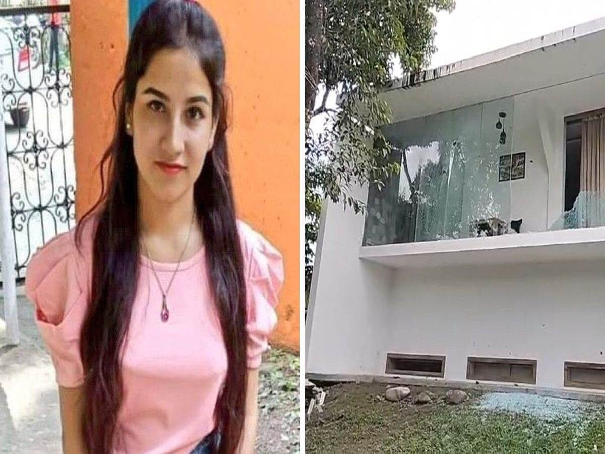 Ankita Bhandari Case gangrape before murder witness revealed ADJ Court Kotdwar Vanantara Resort ...