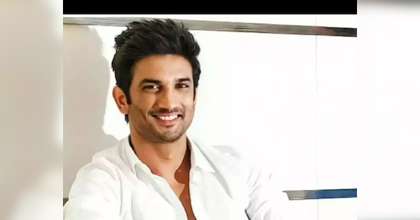 Sushant Singh Rajput MS Dhoni the untold story Re Release in Theatres ...
