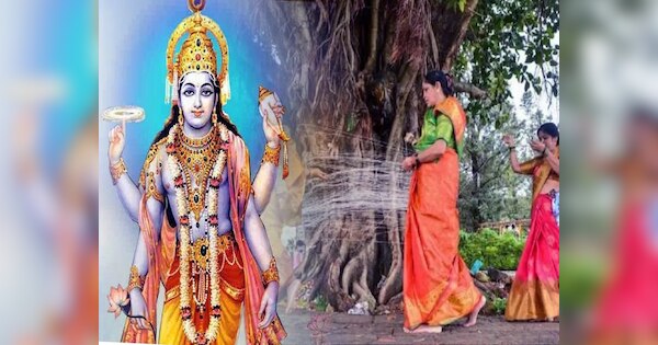 Jyeshta Month 2023 start date know jeth mahina mahatav hindu panchang ...