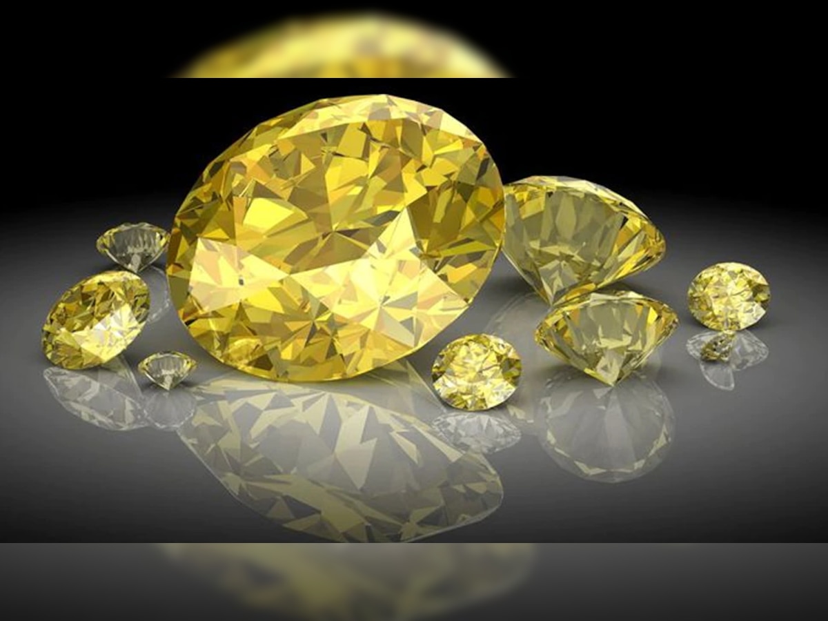 Pukhraj Ratna can make you rich know all the detail before wearing ...