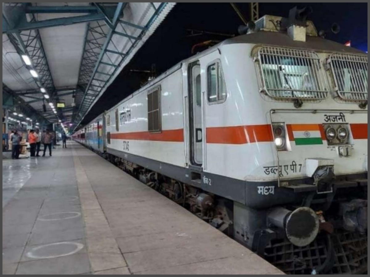 india largest railway junction mathura railway junction | India Largest ...