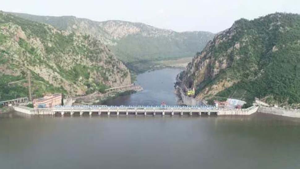 Now the water of Bisalpur dam will reach residents of Jaipur will get ...