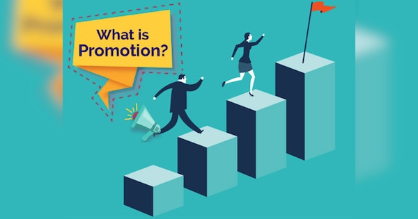 Job Promotion: Employees with these 7 habits will get promotion this ...