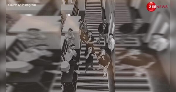 Savage wala video! rohit sharma ishan kishan made crazy video fans call ...