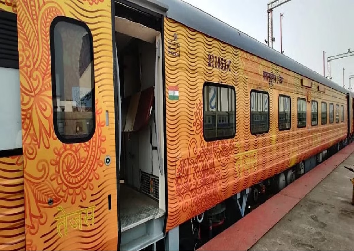Summer special train will run from these cities of Bihar, see route and ...