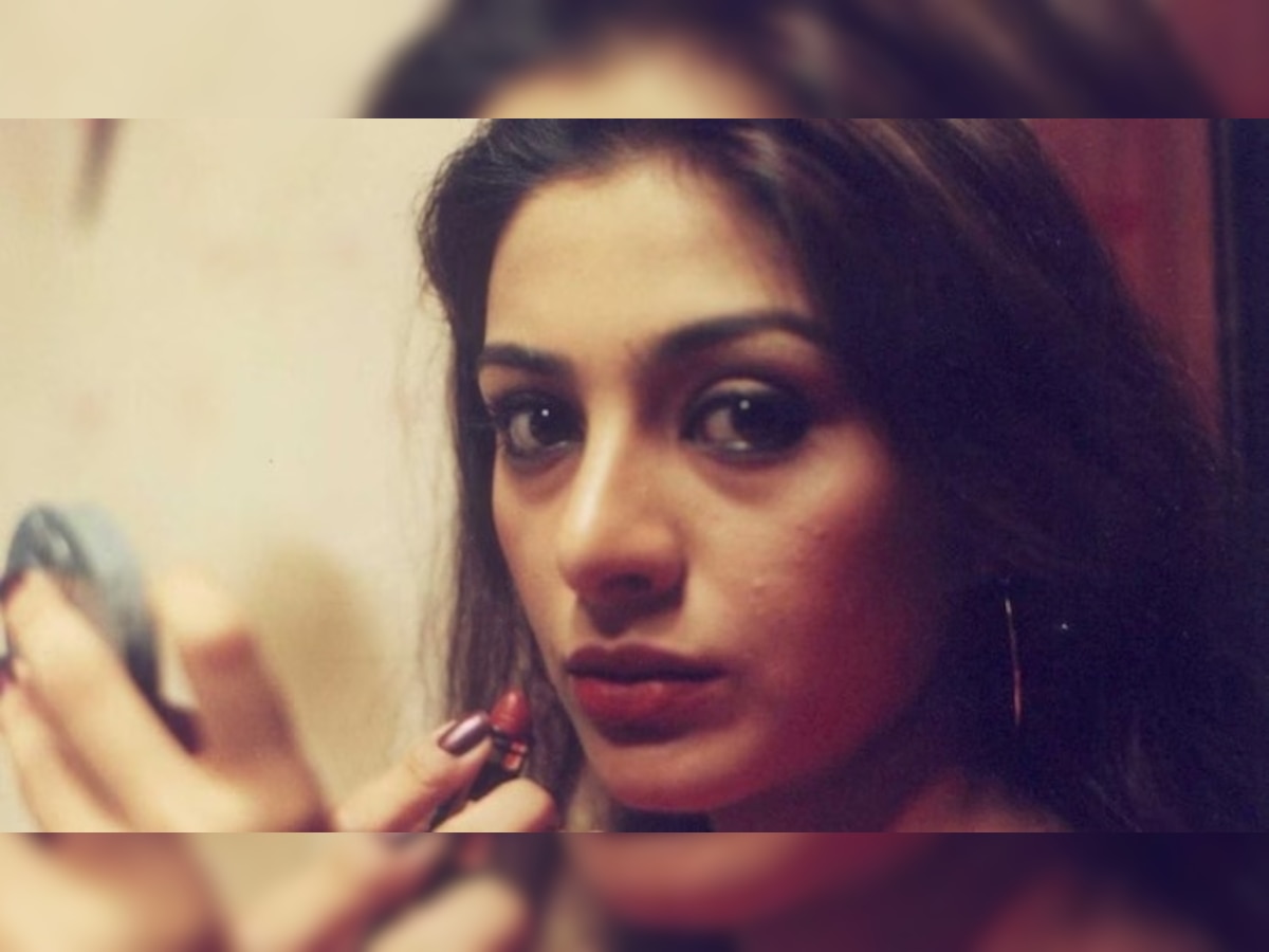 Kareena Kapoor Alia Bhatt Rani Mukerji Preity Zinta Tabu actress ...