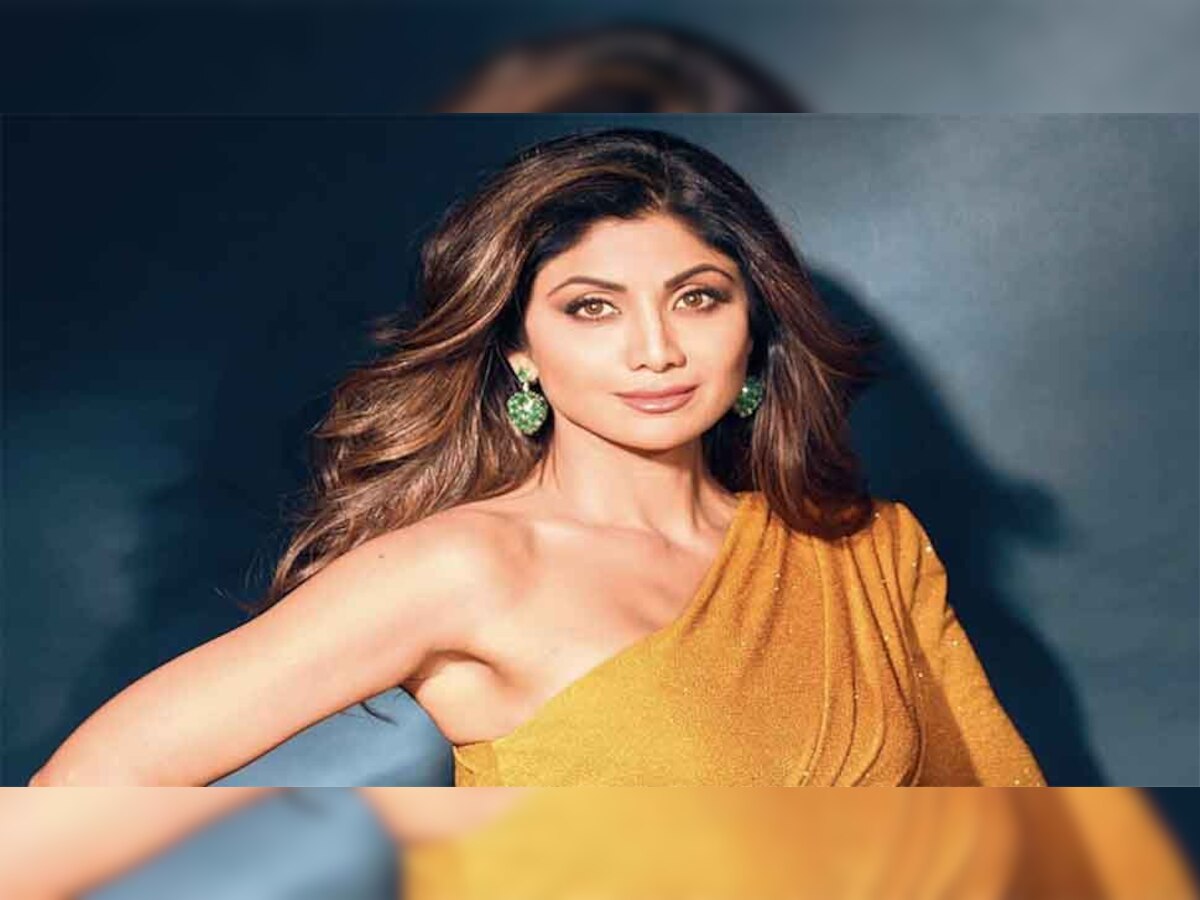 Aishwarya rai, karisma kapoor to shilpa shetty evergreen beauty of 90s ...