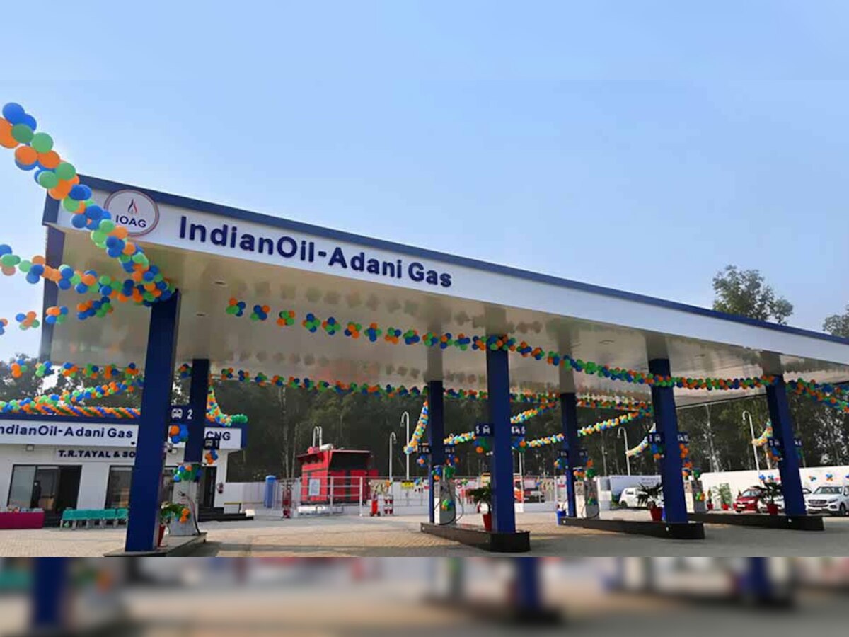 adani group 7 stocks down in out of 10 adani total gas and adani ...