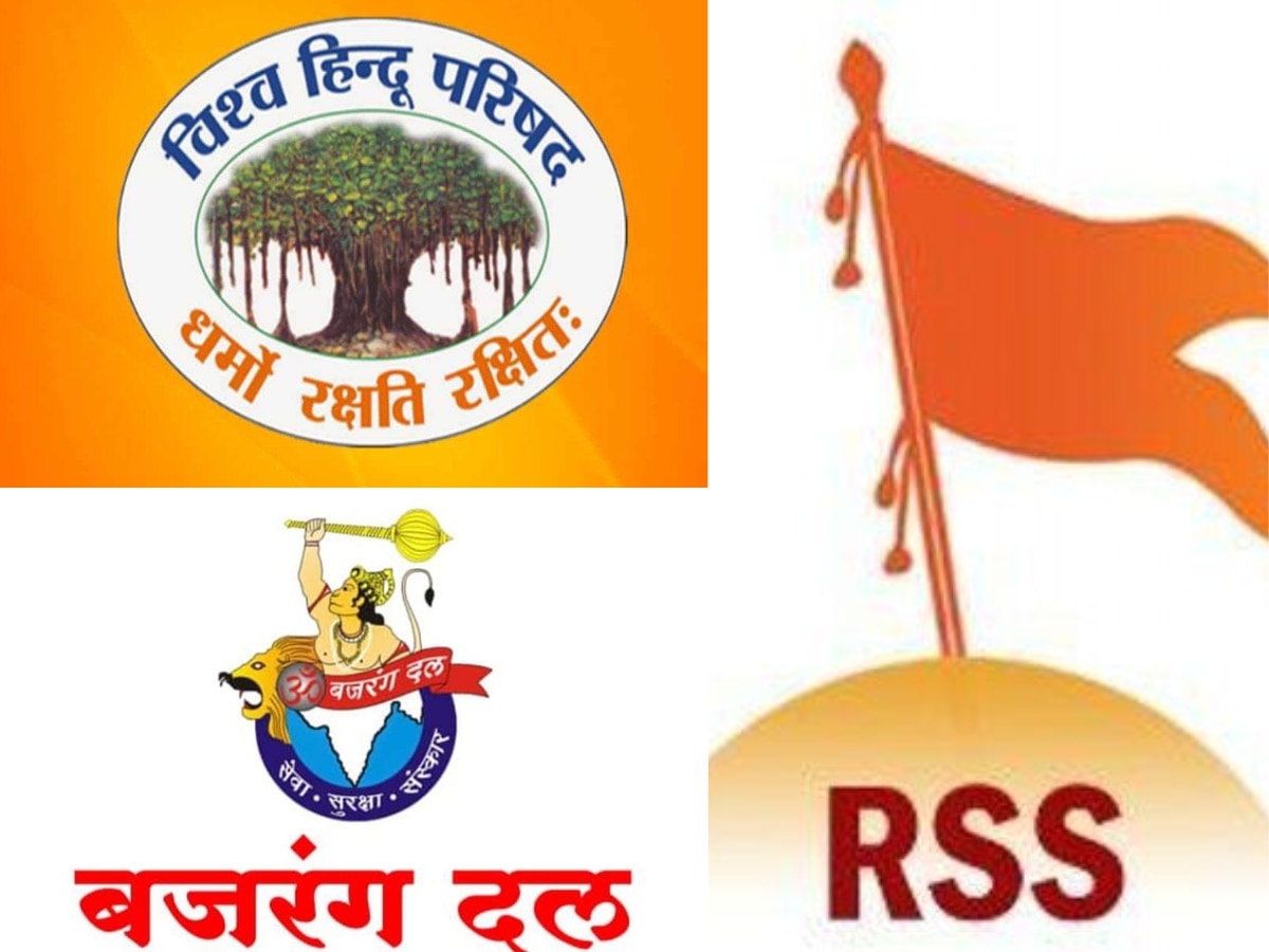 1783768-rss-vhp-bajrang-dal-ban.png?im=FitAndFill=(1200,900)