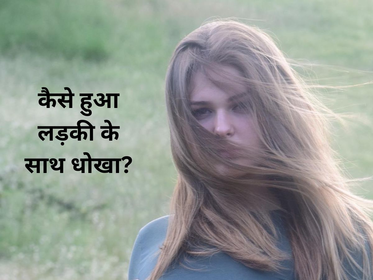 leaked photos of Girl on porn site photographer takes during photoshoot ...