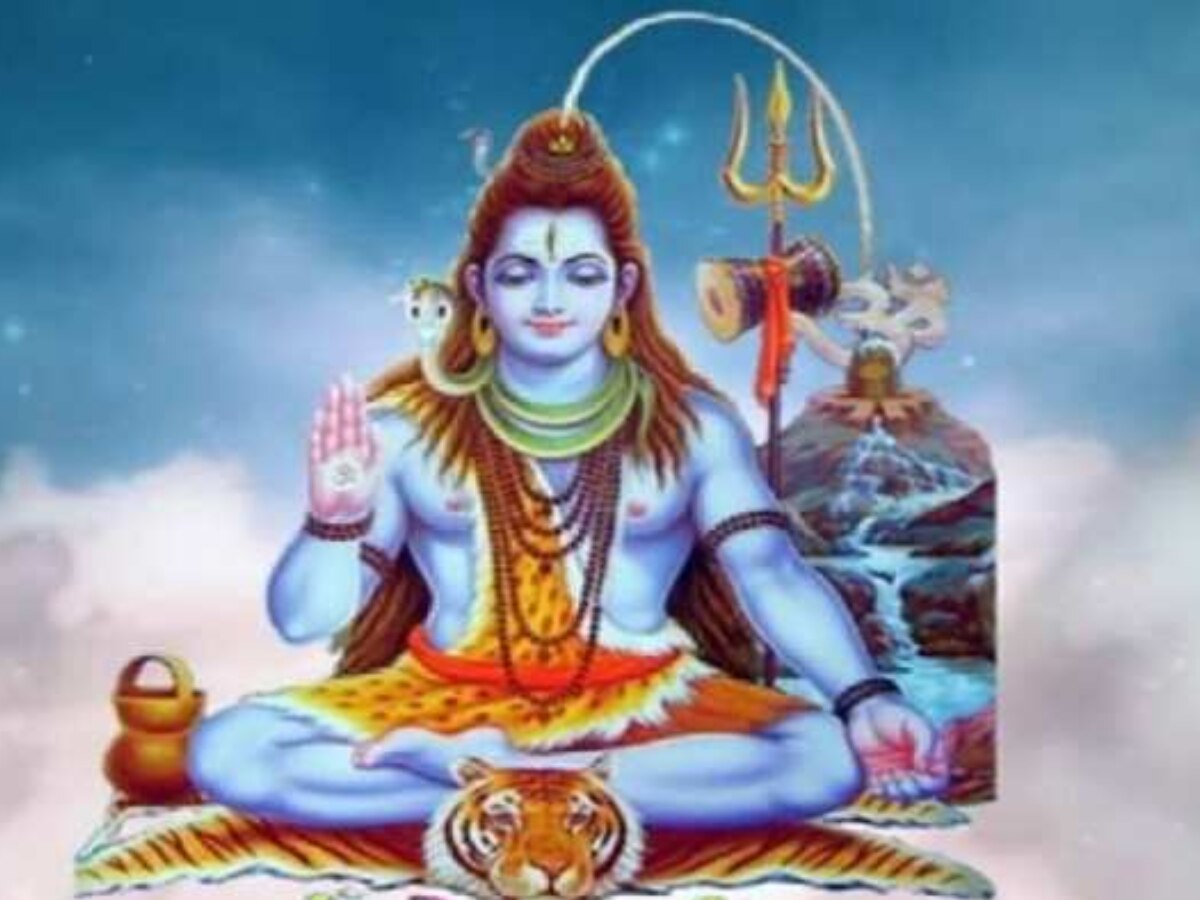 malmaas adhikmaas sawan 2023 start date kab shru ho rha sawan Sawan ...