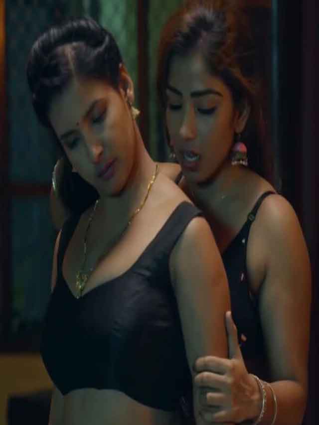 Top 10 Bold Web Series Online in india on OTT Platforms | ये है India ...