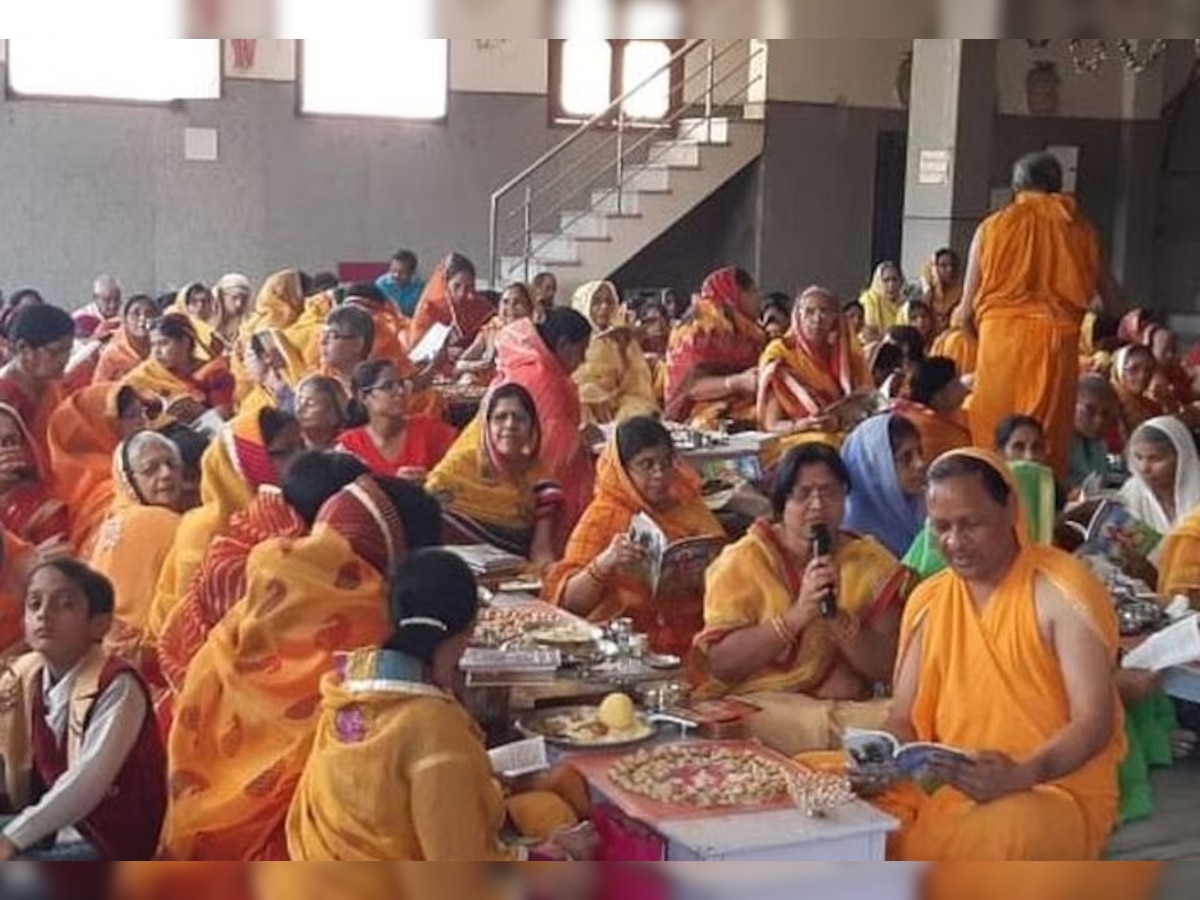Rohini Vrat 2023: Date, Time, Rituals, and Significance | Rohini Vrat ...