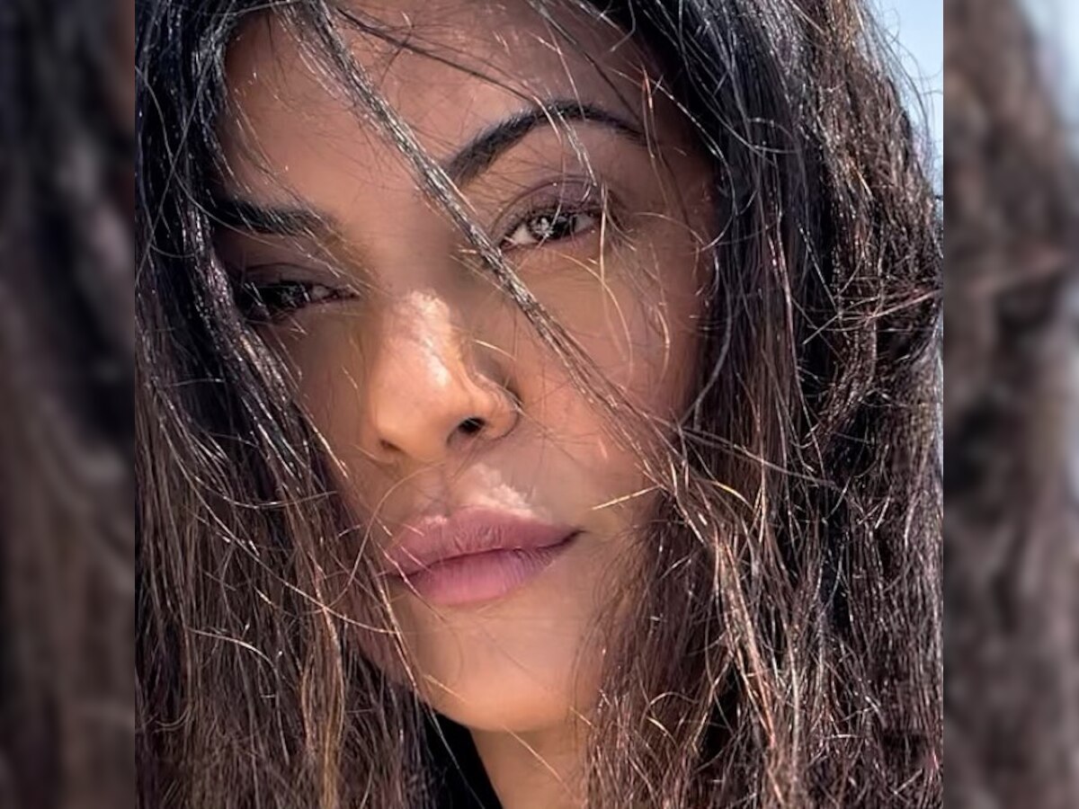 Bollywood Unmarried Actresses crosses 40 Ameesha Patel Sushmita Sen ...