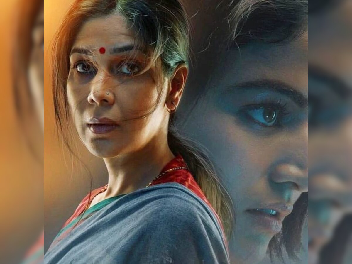 Bollywood Unmarried Actresses crosses 40 Ameesha Patel Sushmita Sen ...