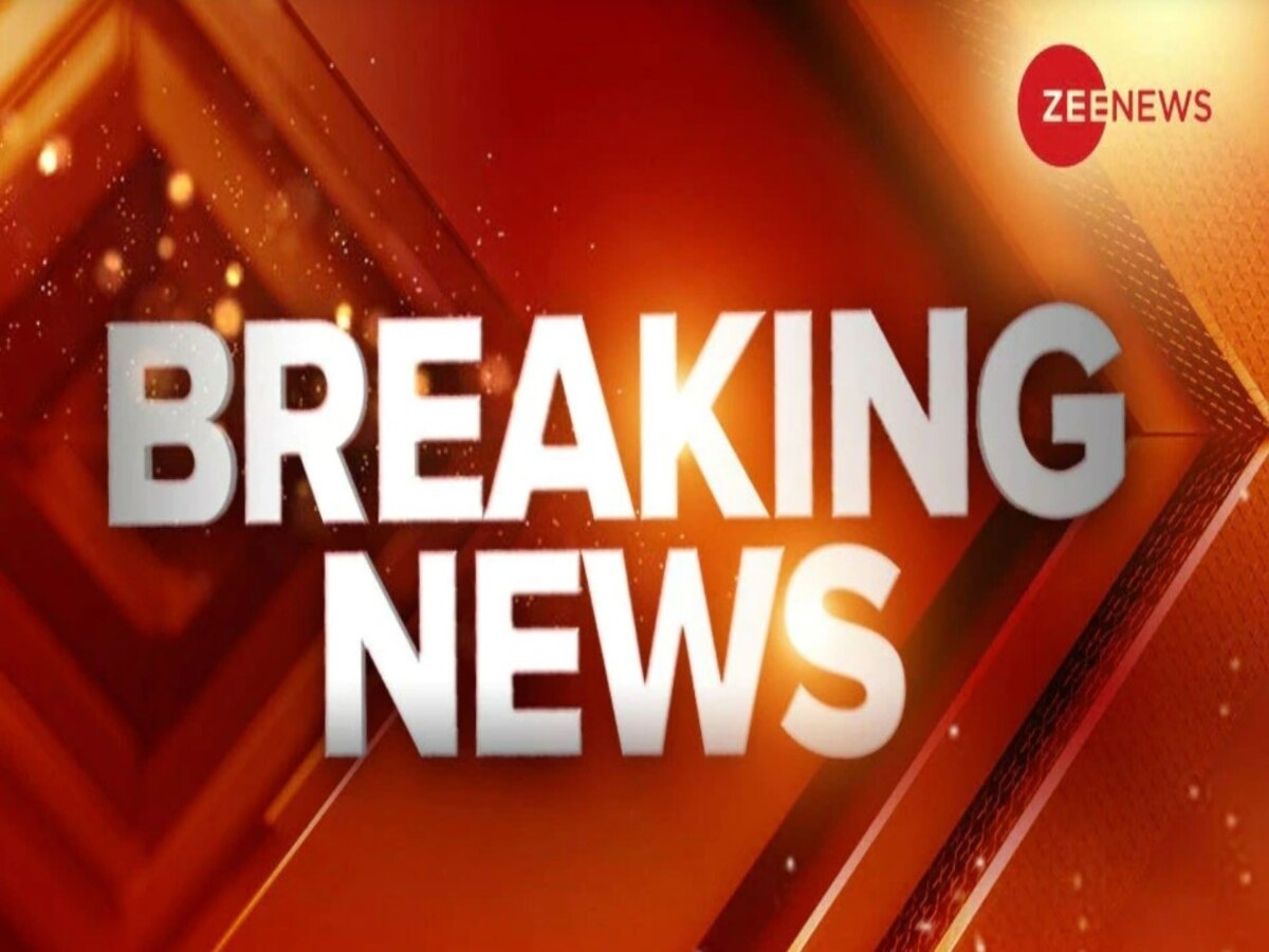 Live breaking news updates 9th may 2023 karnataka election wrestlers ...