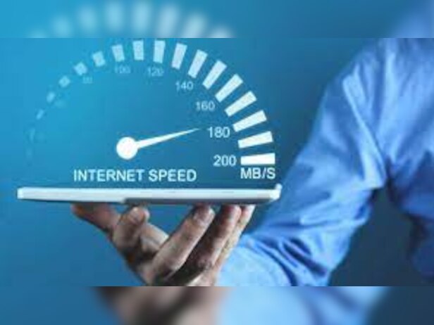 POOR PAKISTAN HAVE VERY LOW INTERNET SPEED NEW REPORT REVEALS | इंटरनेट ...