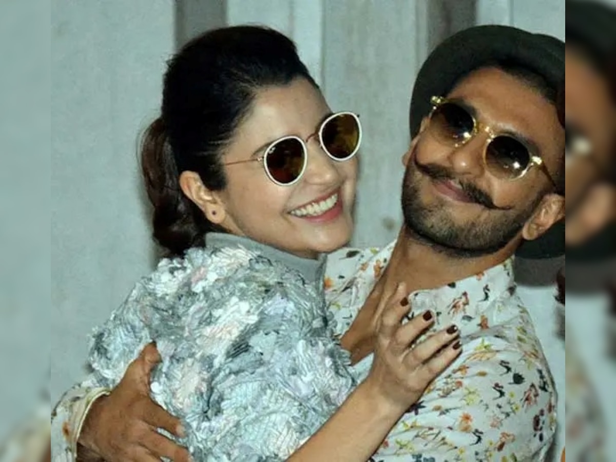 Salman Khan Katrina Kaif Raveena Tandon Akshay Kumar Anushka Sharma ...