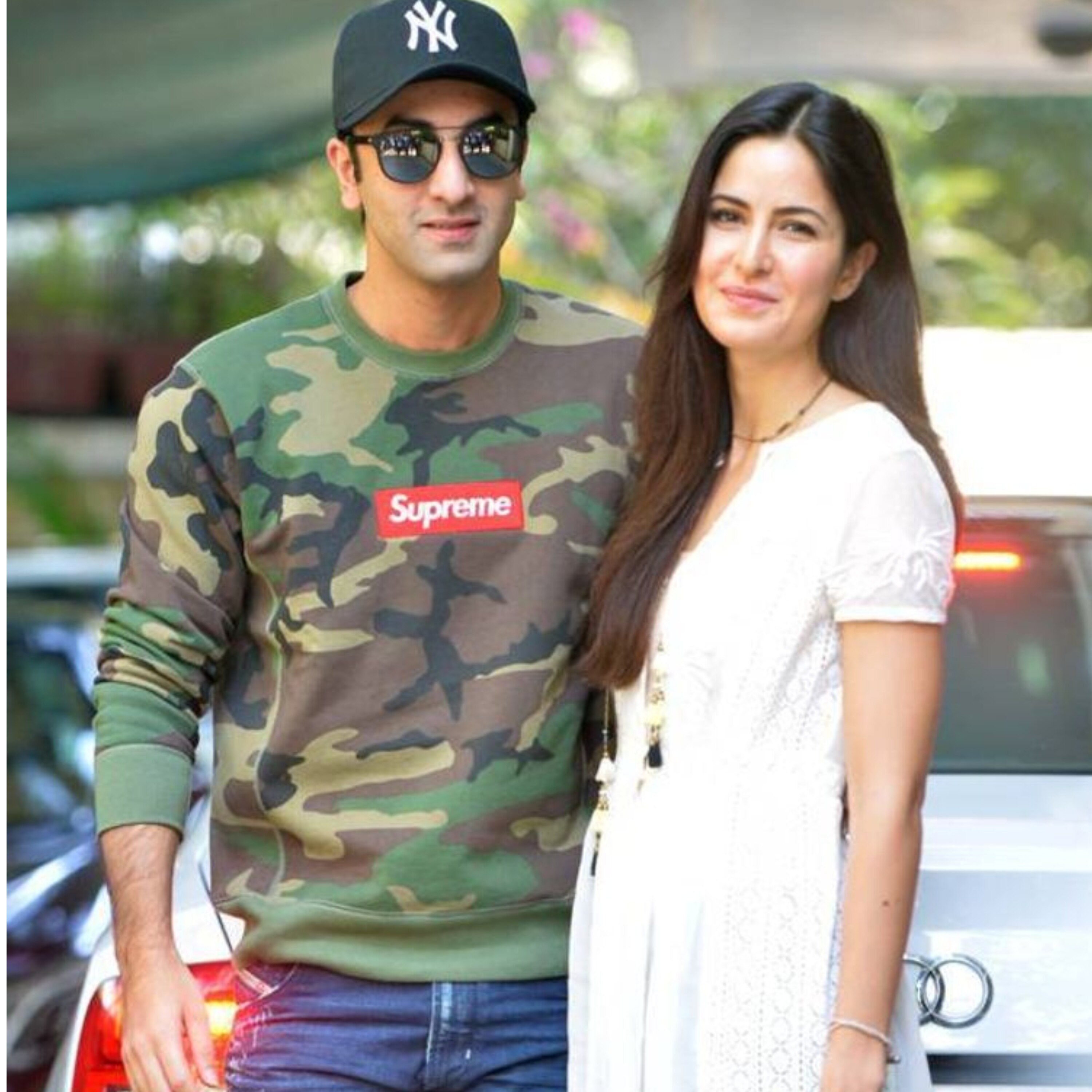 Celebs Ditches After Live in Relationship did not marry Ameesh Patel ...