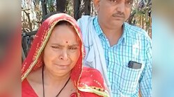 Singhana Hindi News: Singhana की ताज़ा खबरे | Singhana ब्रेकिंग और ...
