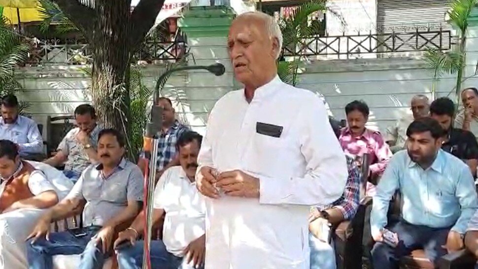 HP board 10th 12th class result Agriculture and Animal Husbandry ...