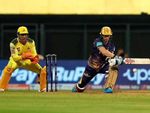 KKR Sam Billings revealed real reason of opting Out from IPL 2023 ...