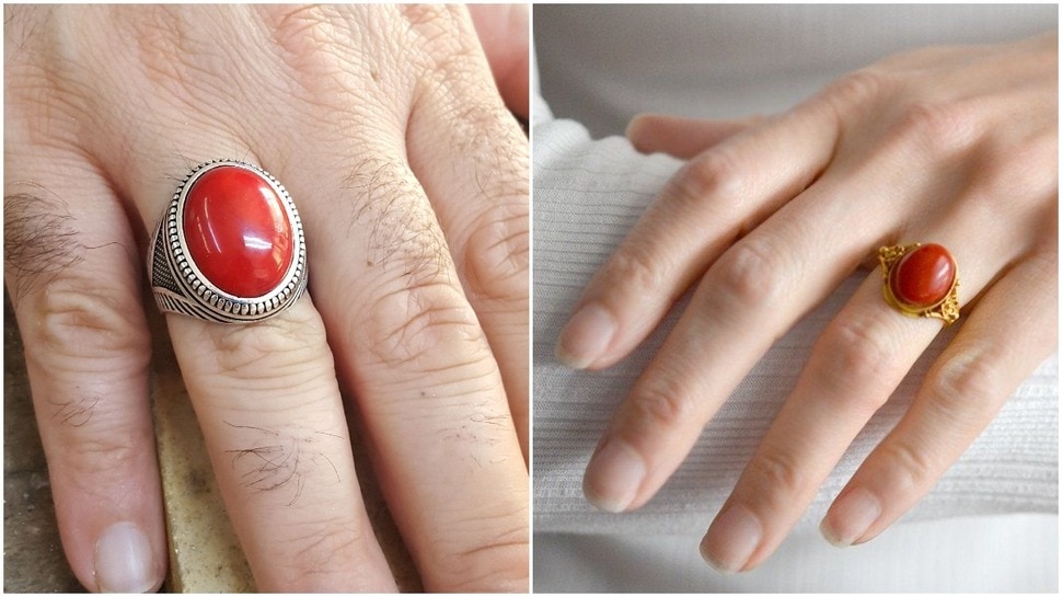 Moonga Ratan is life changer for everyone know the all details about ...