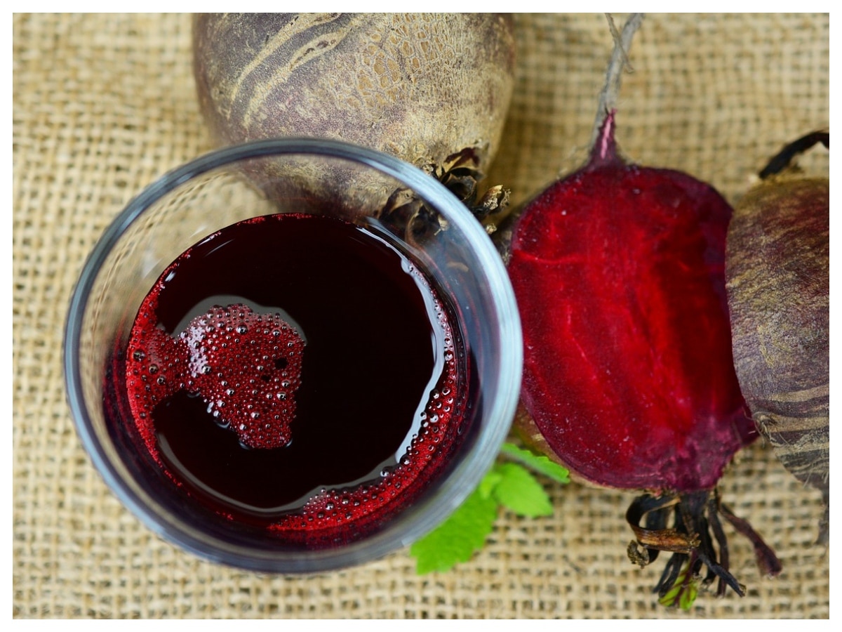 skin care tips benefits of applying beetroot face pack on face | Skin ...