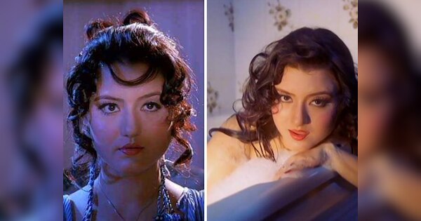 Horror Story behind the movie Veerana know the director Shyam Ramsay ...