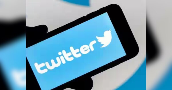 Twitter latest update Coming soon new feature allow direct message ...