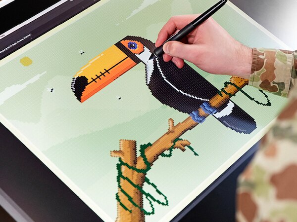 How to Get Best Tablet By Checking These Features Before Buying it ...