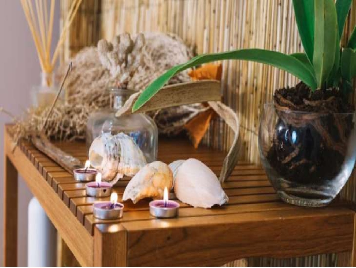 Feng Shui Tips vastu tips Create positive energy flow in your home ...