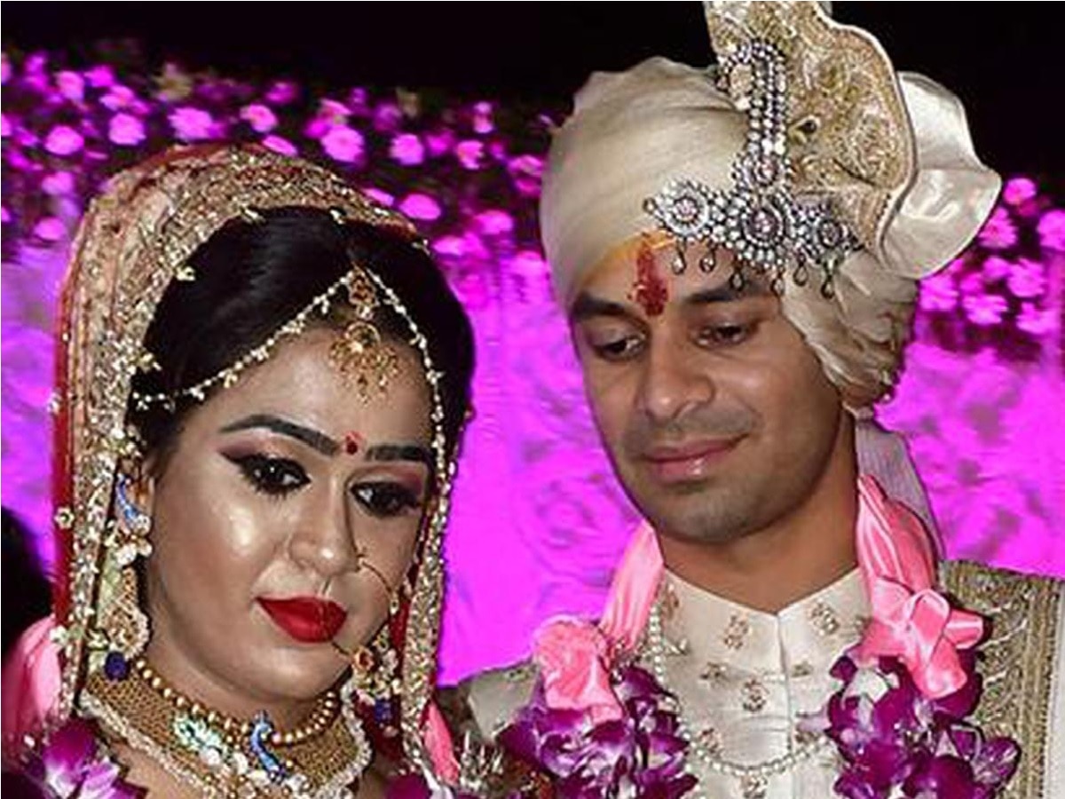 Tej Pratap Yadav in troubles hearing of domestic violence case will be ...
