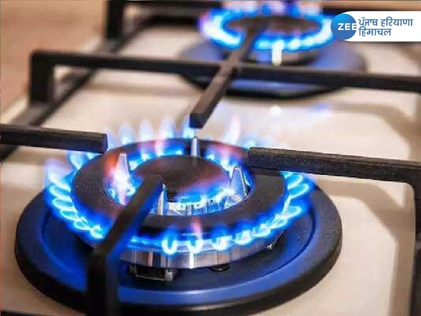 IOCL Solar Cooking Stove: ਗੈਸ ਸਿਲੰਡਰ ਭਰਵਾਉਣ ਤੋਂ ਮਿਲੇਗੀ ਨਿਜਾਤ, ਹੁਣ ਬਿਨਾਂ ...