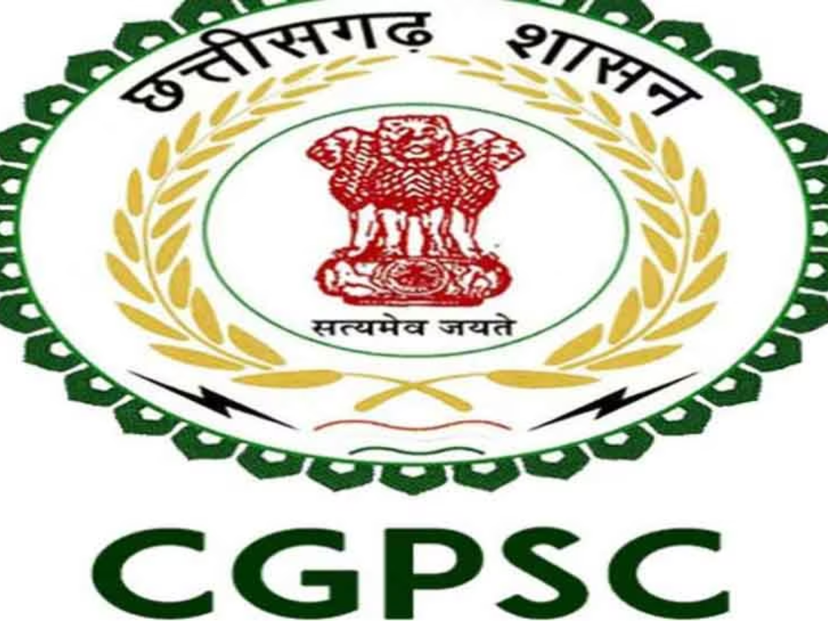 CGPSC Civil Judge Prelims result Released check it online at psc cg gov ... CGPSC Civil Judge Prelims result Released check it online at psc cg gov ...