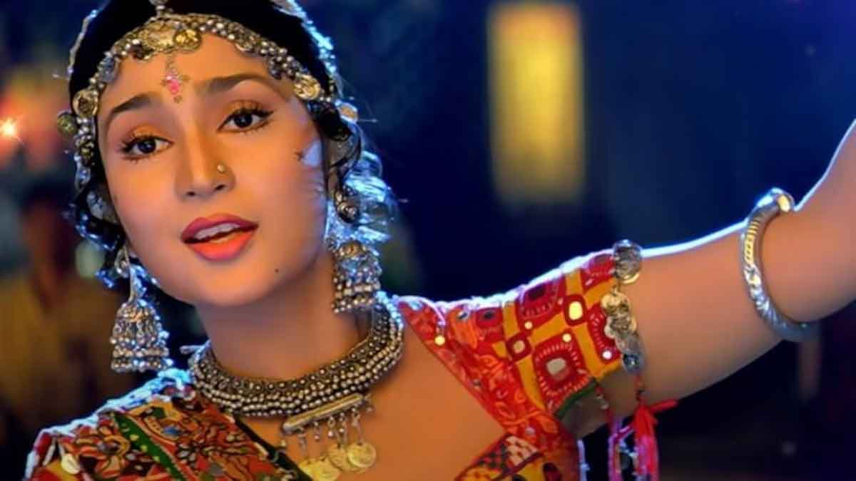 Mala sinha daughter Pratibha sinha poplar affair story with music ...