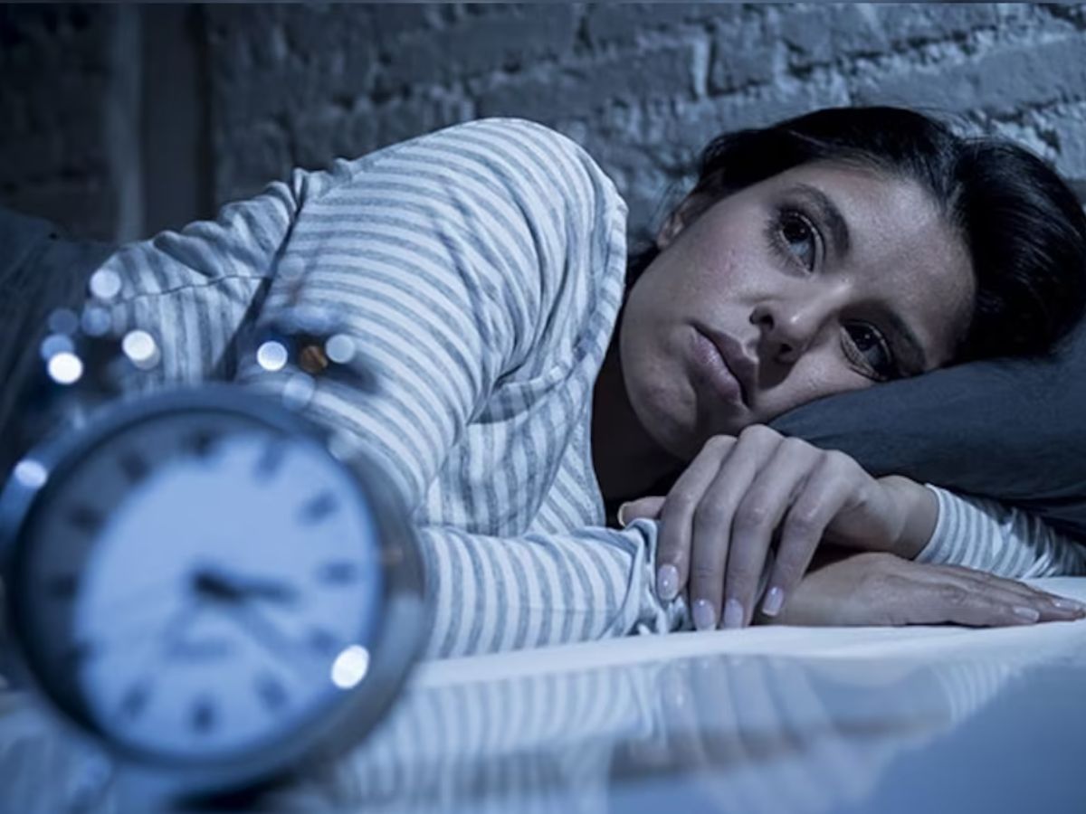 How many days can humans survive without sleeping acchi neend ke upay ...