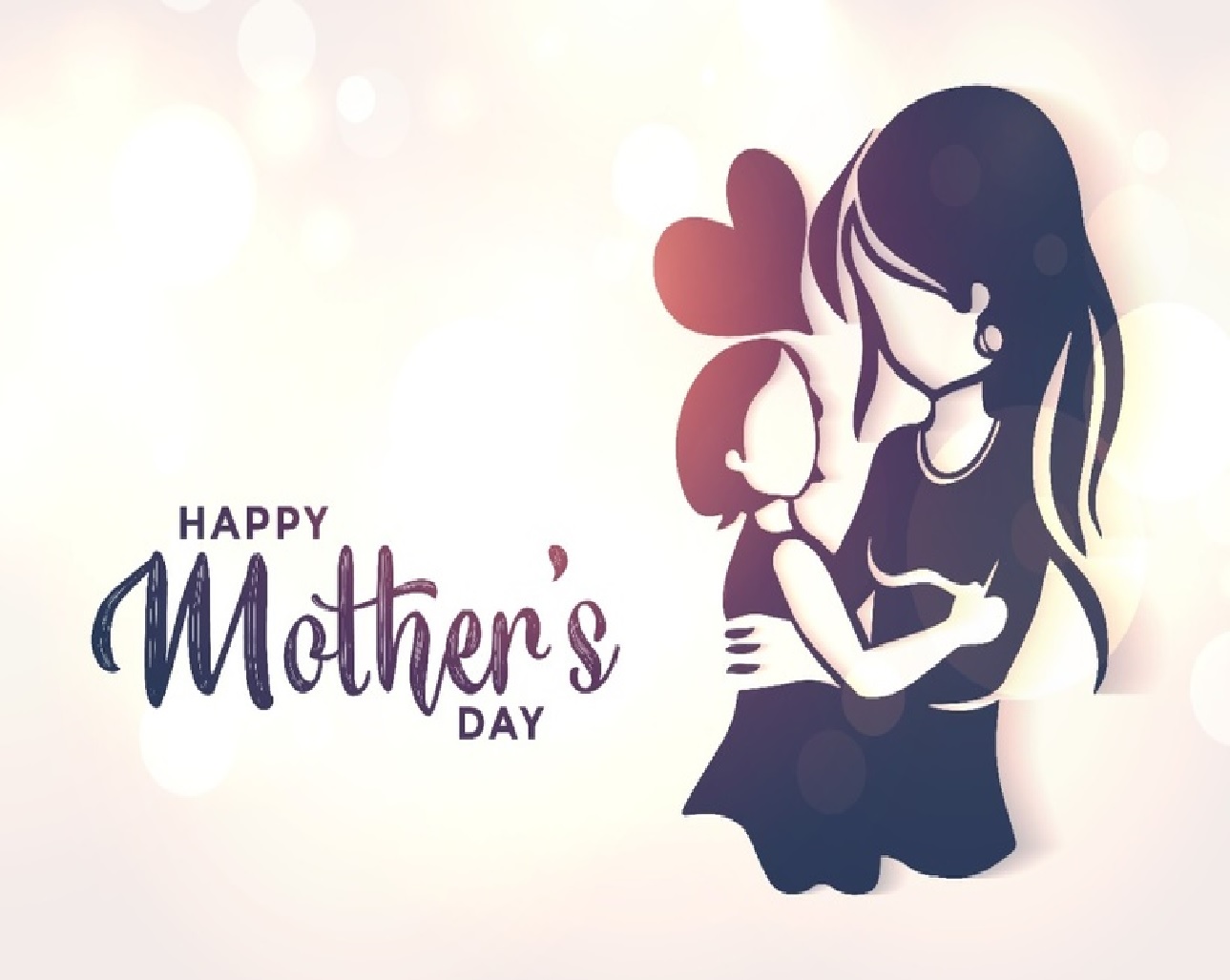 Mothers Day 2023 Tips To Make Mother Happy Do This Work For Maa Make