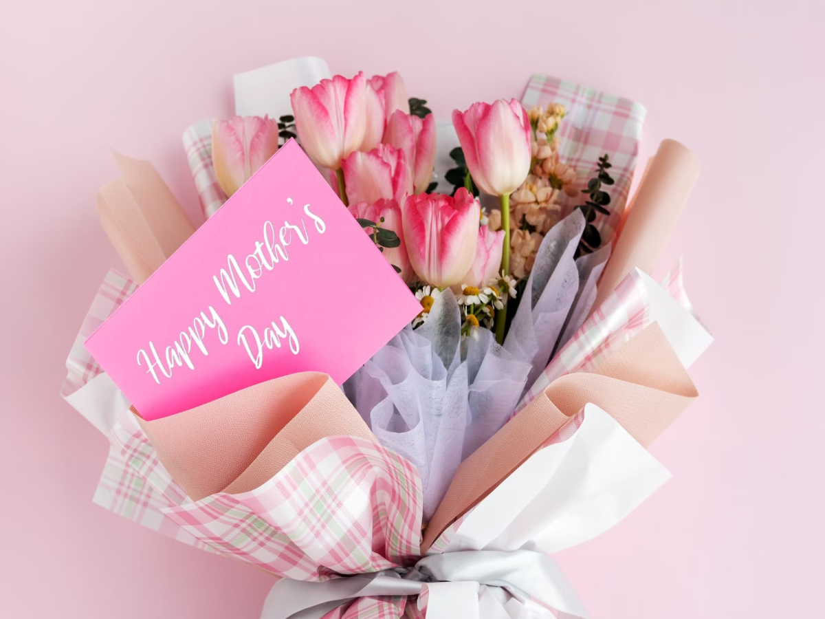 Happy Mothers Day 2023 Wishes Messages Images Quotes And Greetings To