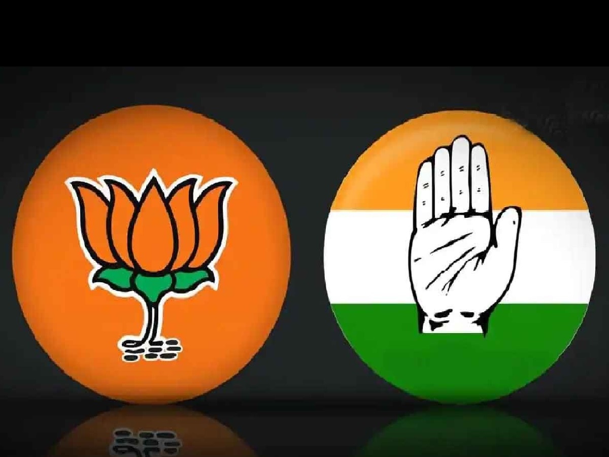 Karnataka Results 2023 Jayanagar Seat Congress Soumya Reddy loss only ...