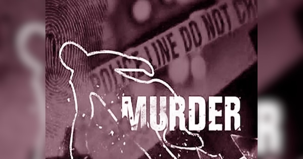 Bihar Crime Graph Increasing somewhere shot in film style and somewhere ...