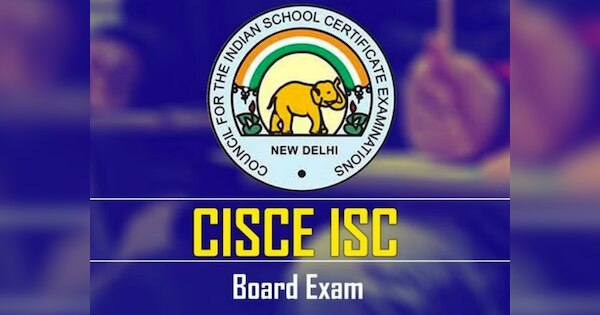 Cisce icse Board 2023 class 10th and 12th result out see topper list ...