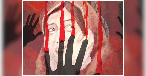 Honour killing in Pakistan Young woman shot dead by brother in Karachi ...