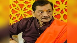 satyanarayan sattan की ताज़ा खबरे हिन्दी में | ब्रेकिंग और लेटेस्ट ...