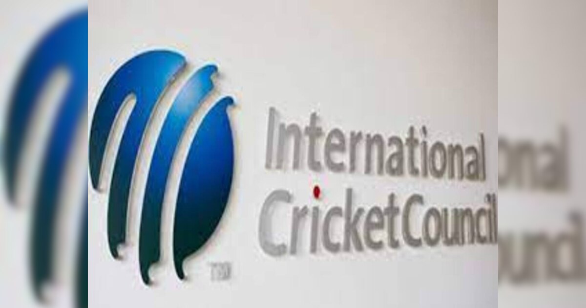 WTC Final 2023: ହଠାତ୍ ଆଇସିସି ନେଲା ବଡ ନିଷ୍ପତ୍ତି, ଭାରତୀୟ ଦଳକୁ ମିଳିବ ...