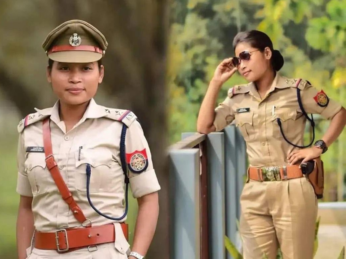 Junmoni Rabha death in Accident Family Members Dub Death as Mysterious ...