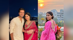 vicky koushal upcoming movie की ताज़ा खबरे हिन्दी में | ब्रेकिंग और ...