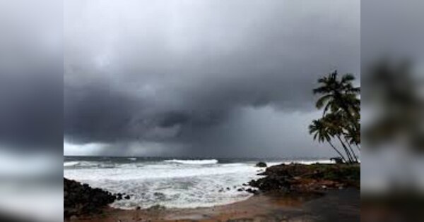 Monsoon 2023 Date: ଶୀଘ୍ର ନାଁ ବିଳମ୍ବ କେବେ ପହଞ୍ଚିବ ମୌସୁମୀ? ଜାଣନ୍ତୁ କ'ଣ ...